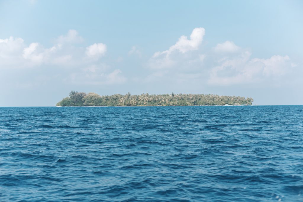 Traveling The Maldives - All you should know - moments of yūgen